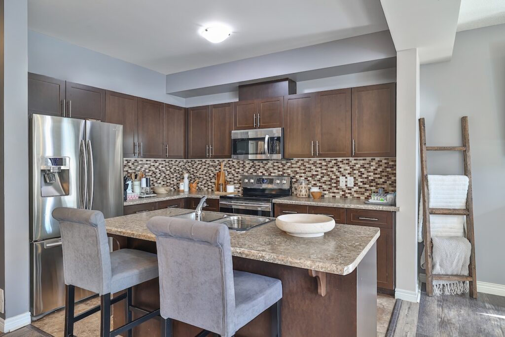 81 Highgate Dr | For Sale | Fox Marin