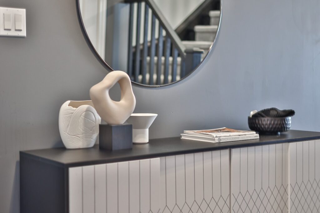 81 Highgate Dr | For Sale | Fox Marin