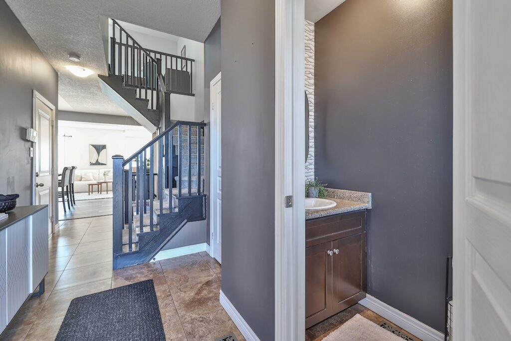 81 Highgate Dr | For Sale | Fox Marin