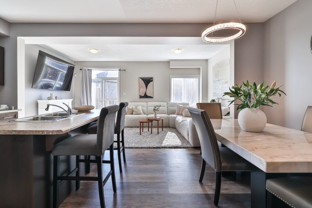 81 Highgate Dr | For Sale | Fox Marin