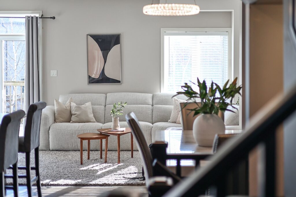81 Highgate Dr | For Sale | Fox Marin