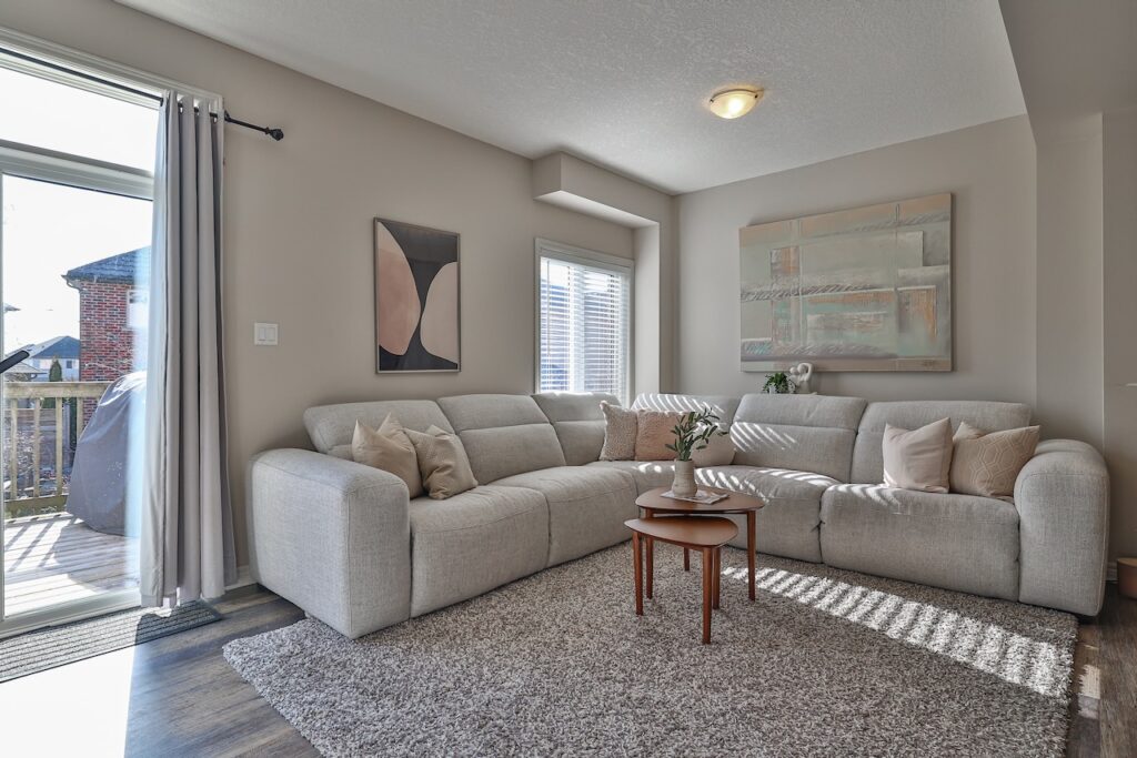 81 Highgate Dr | For Sale | Fox Marin
