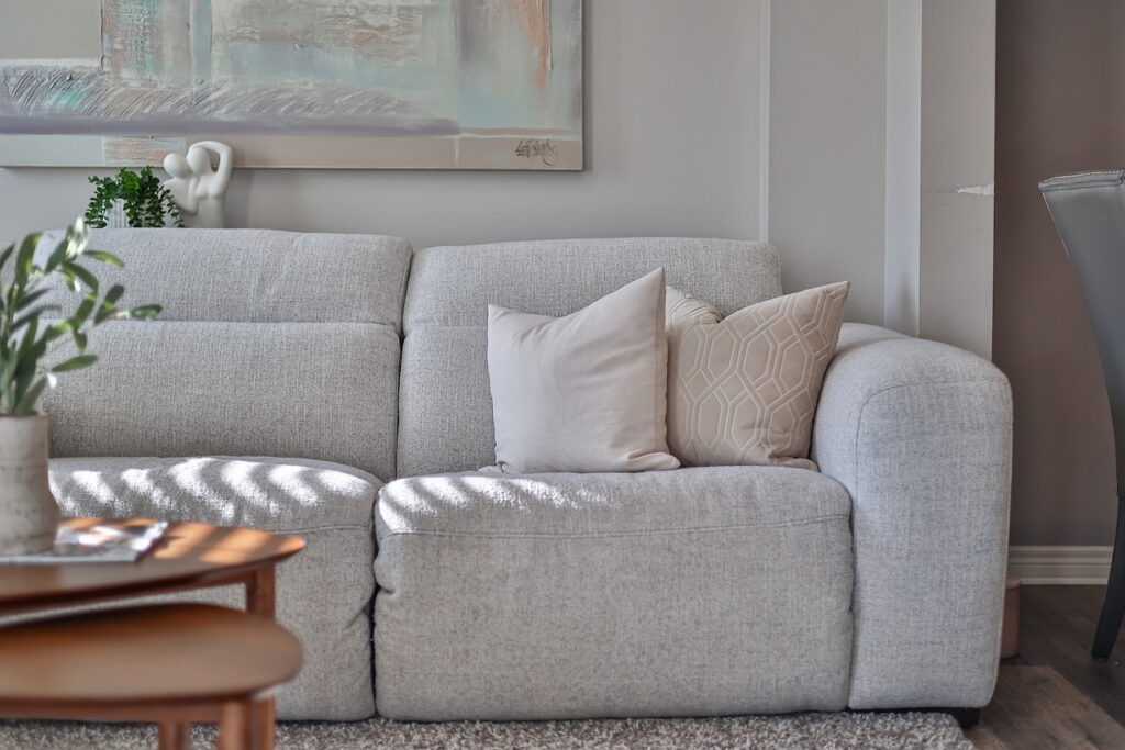 81 Highgate Dr | For Sale | Fox Marin