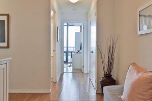 3410-832 Bay St | Fox Marin