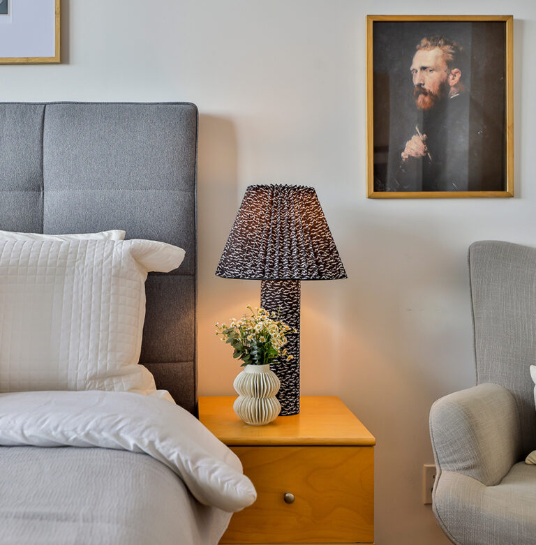 3410-832 Bay St | Fox Marin