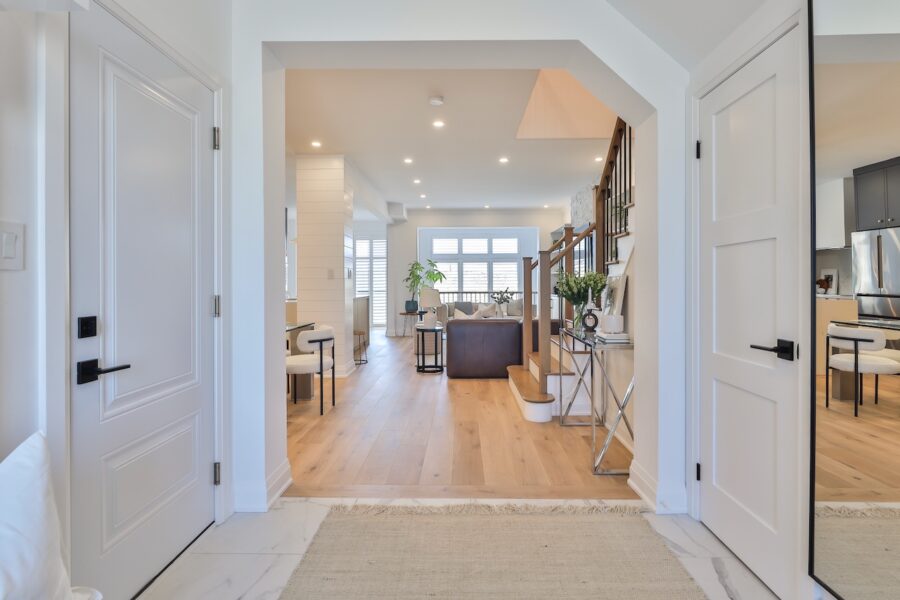 31-3353 Liptay Ave | For Sale | Fox Marin