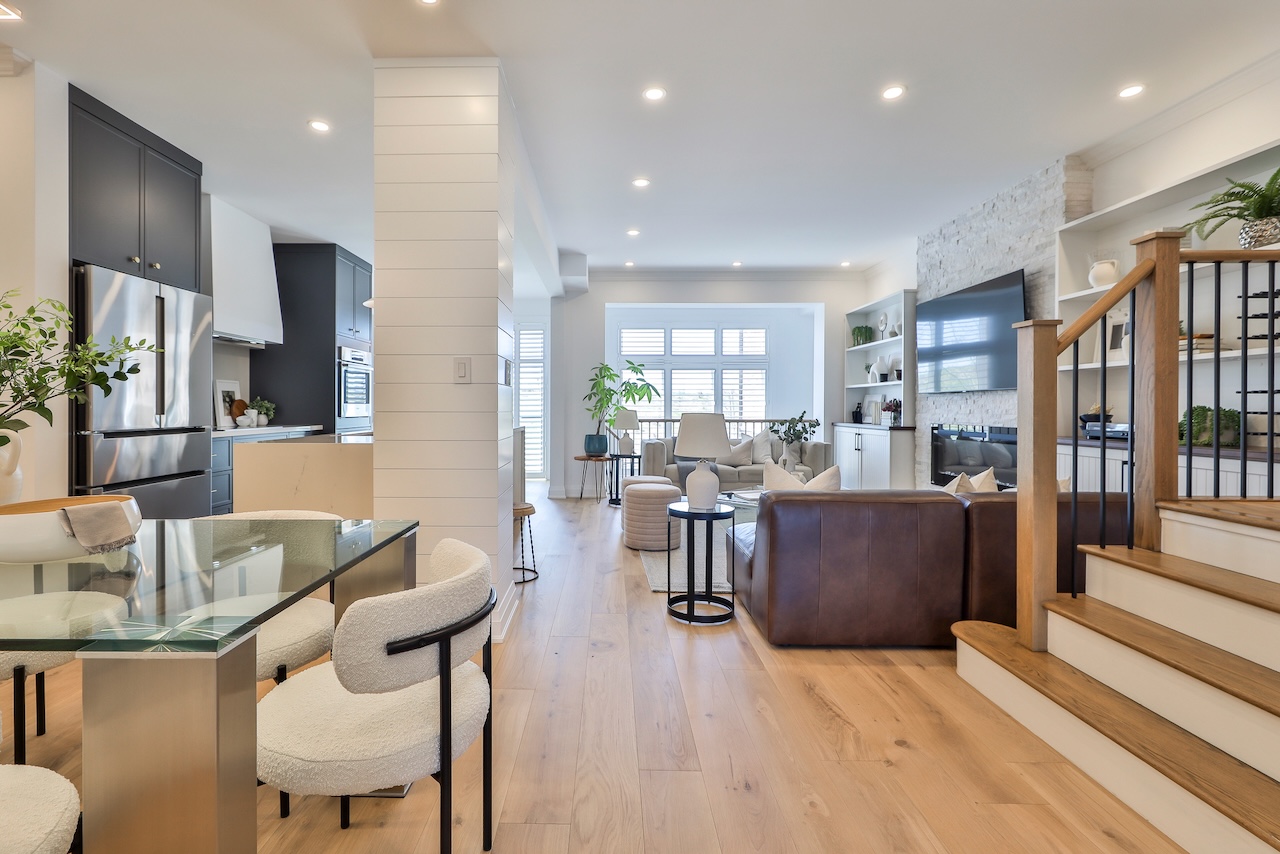 31-3353 Liptay Ave | For Sale | Fox Marin