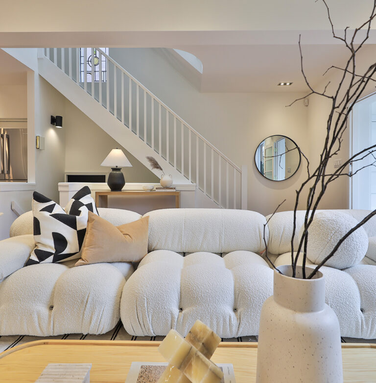 916 Carlaw Ave | For Sale | Fox Marin