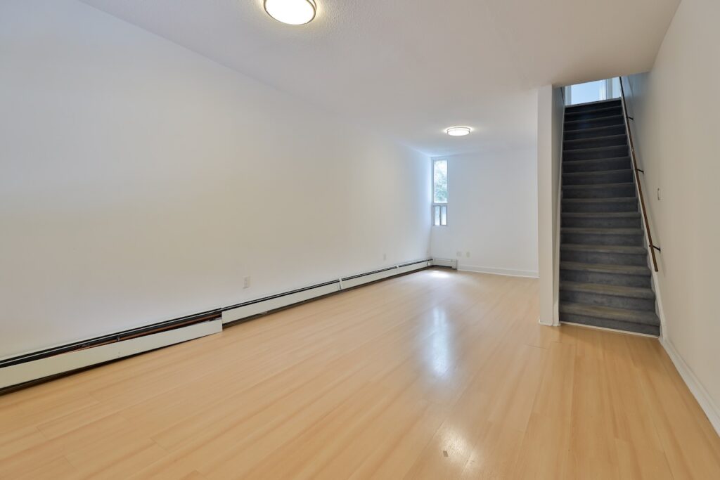 28 Lewis St | For Sale | Fox Marin