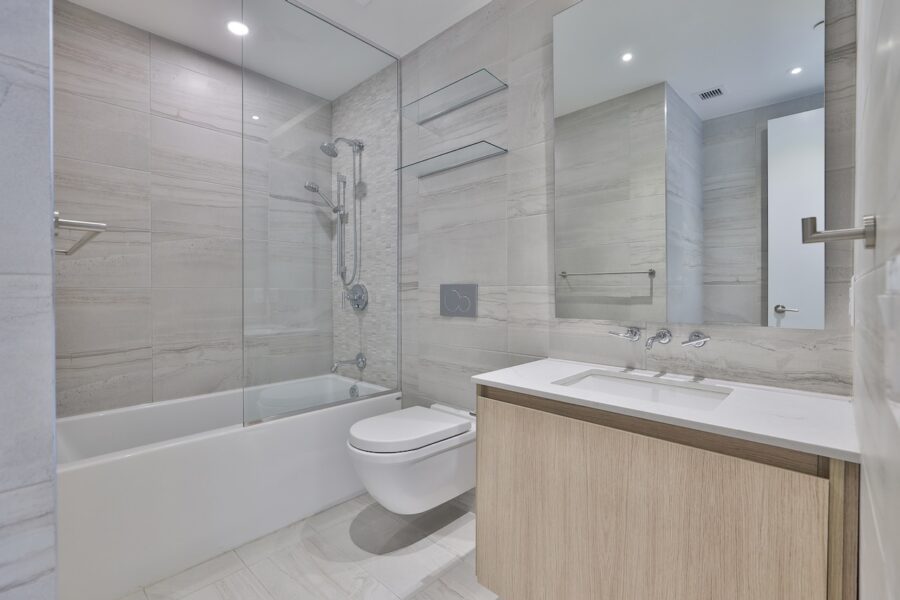 1003-81 Wellesley St E | For Sale | Fox Marin